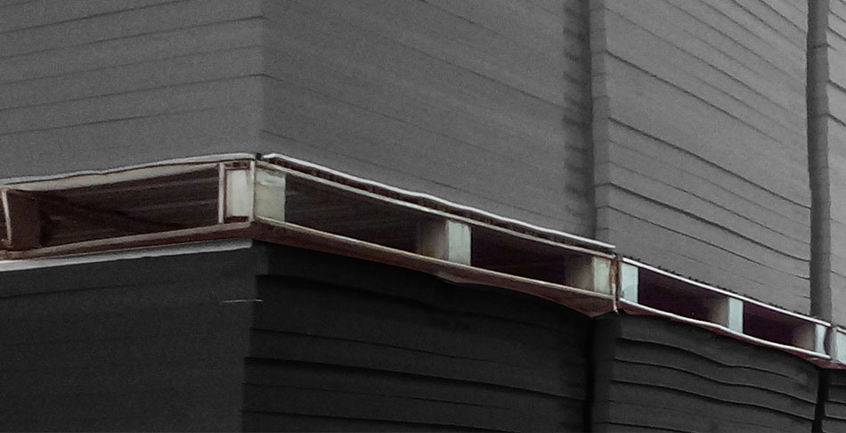 blocks | Able-Speed Sdn. Bhd.